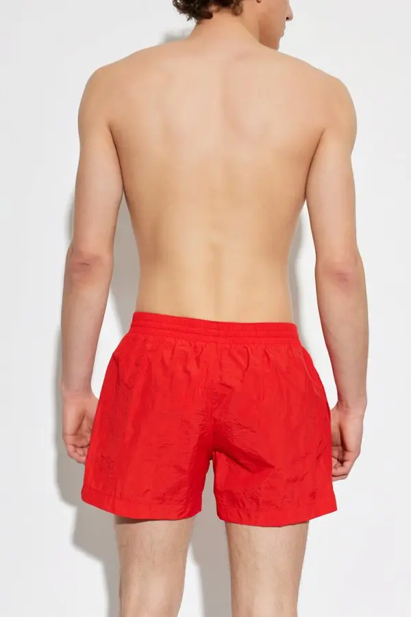 MAISON MARGIELA Swim Shorts