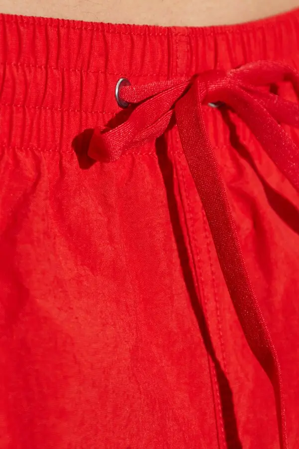 MAISON MARGIELA Swim Shorts