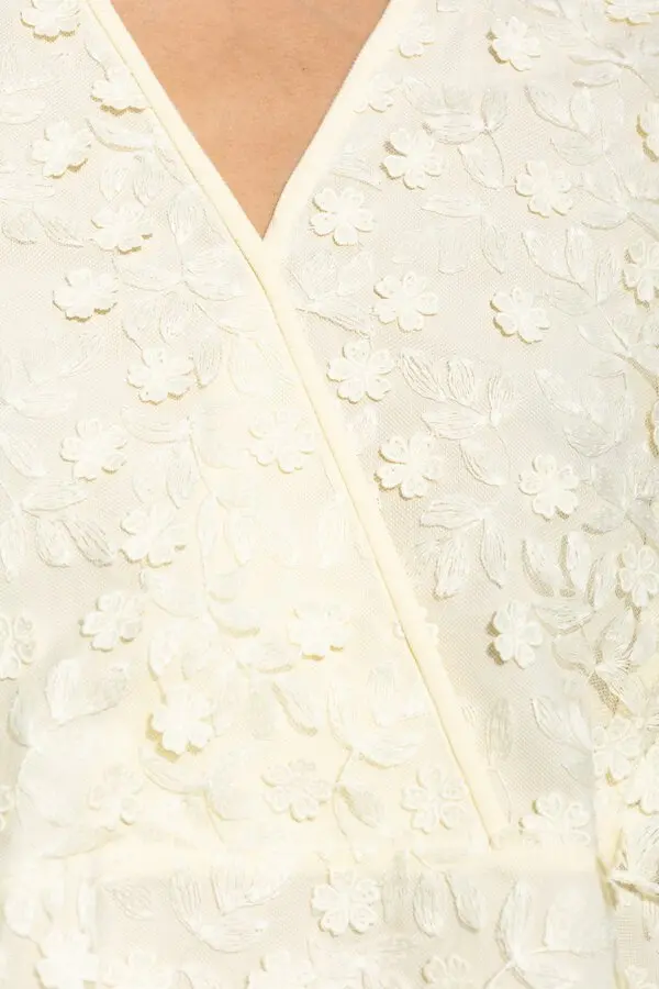 Munthe Blaine Top