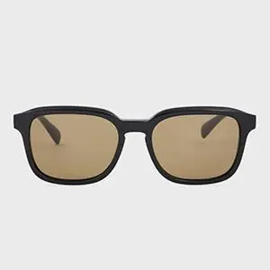 Paul Smith Parfett Sunglasses - Multicolour