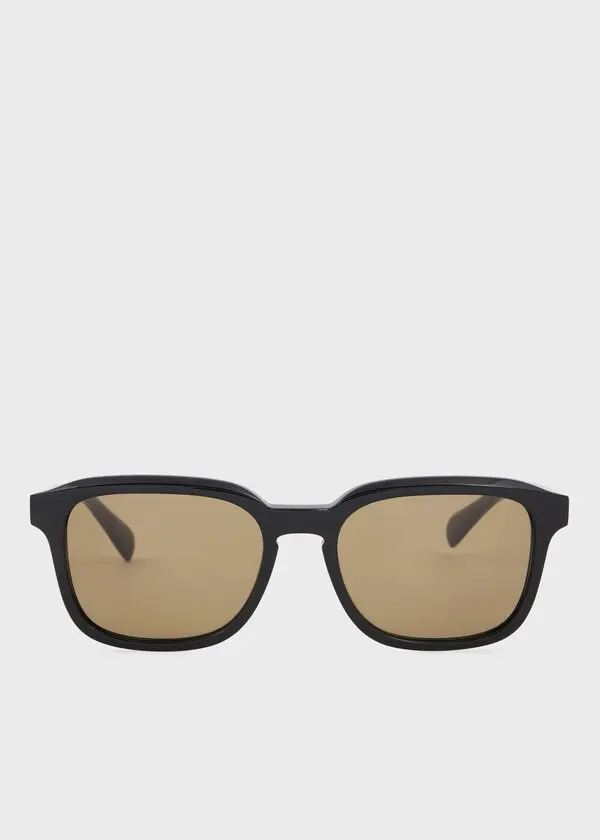 Paul Smith Parfett Sunglasses