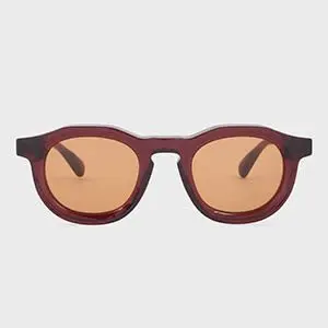Paul Smith Pedley Sunglasses - Multicolour