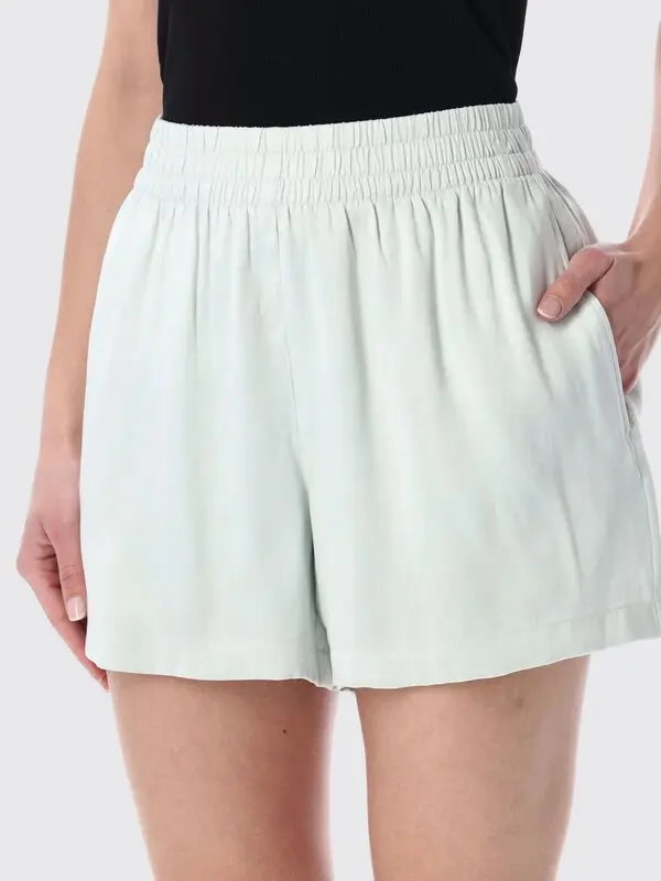 ANINE BING Shorts