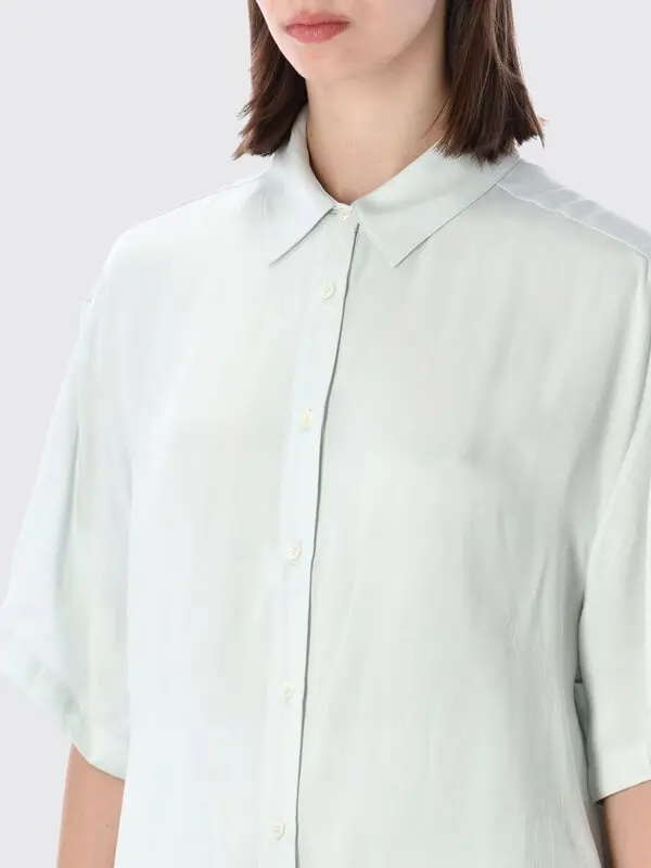 ANINE BING Shirt