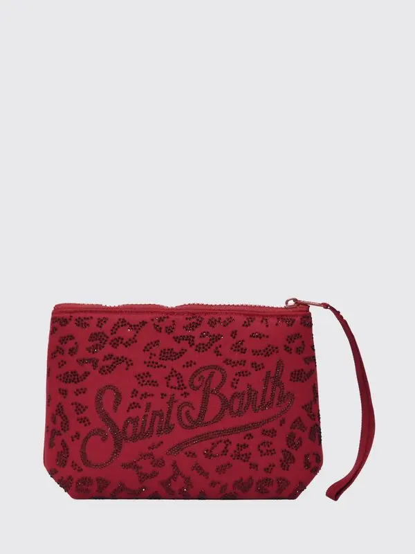 MC2 SAINT BARTH Mini Bag