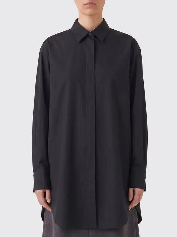 Phoebe Philo Shirt