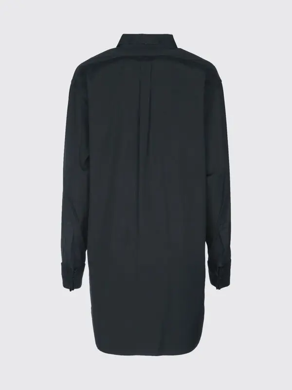 Phoebe Philo Shirt