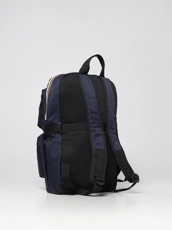 K-WAY Backpack