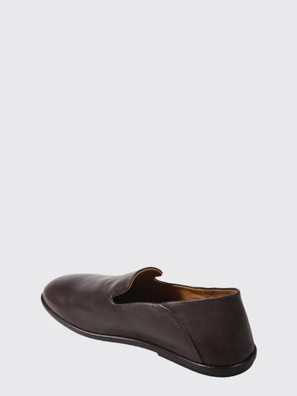 Officine Creative Loafers