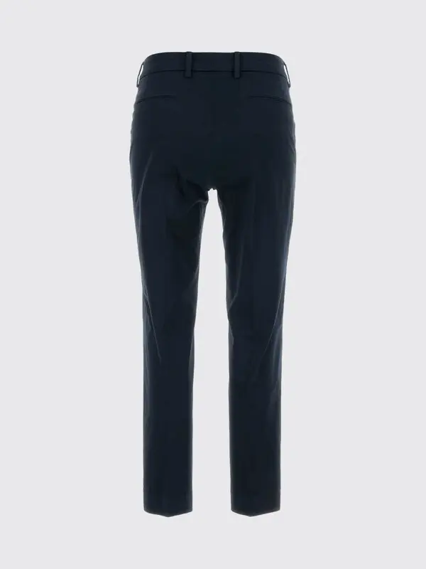 PT TORINO Tailored Trousers