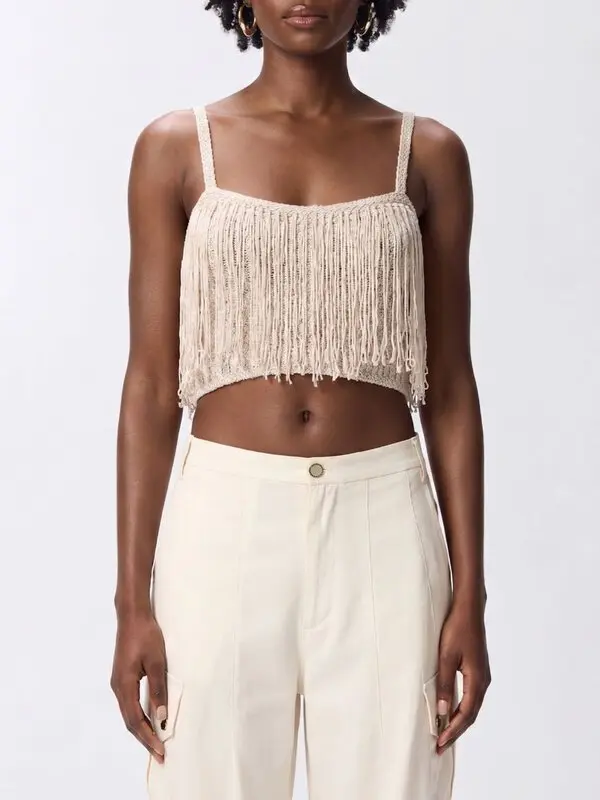 Pinko Top