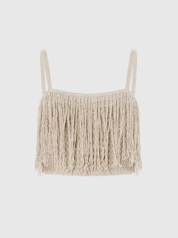 Pinko Top