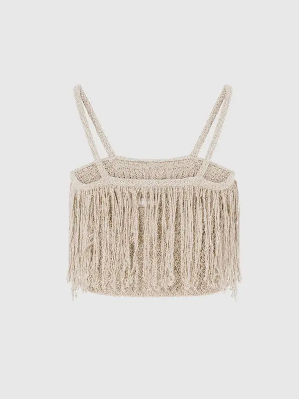 Pinko Top