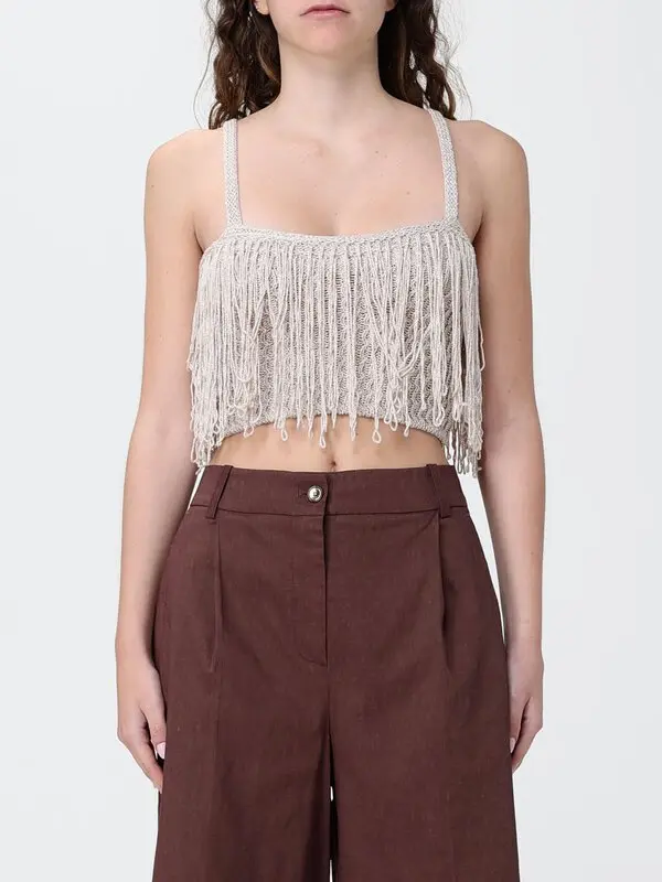 Pinko Top