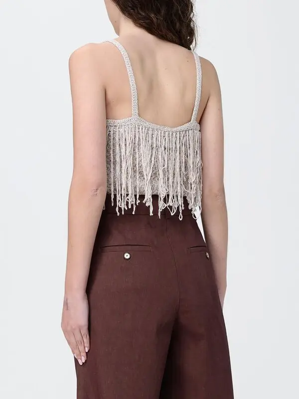Pinko Top