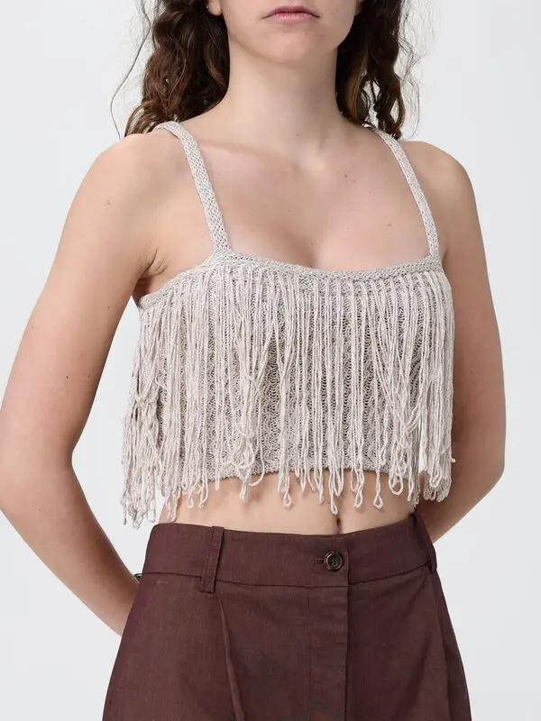 Pinko Top