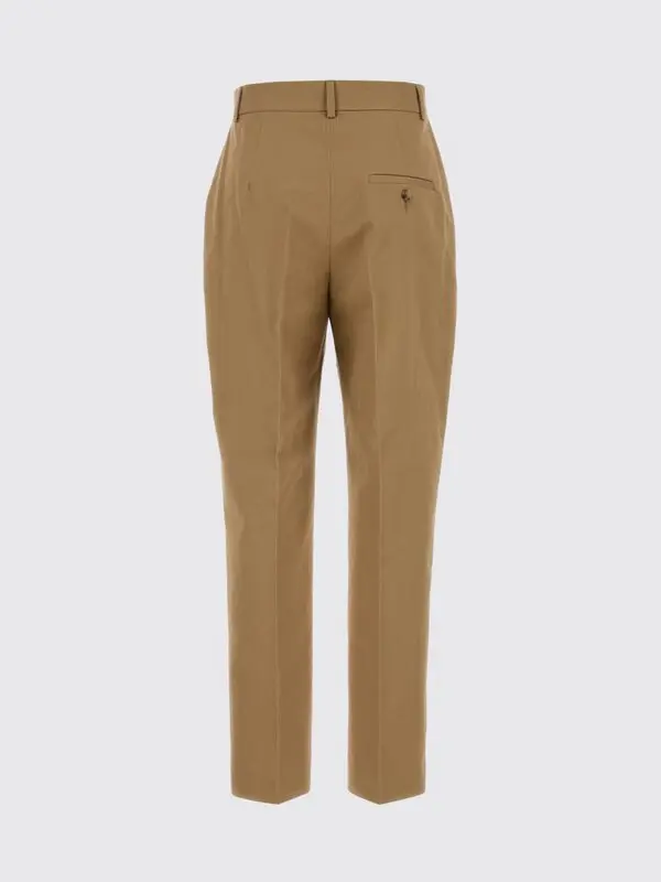 Moschino Tailored Trousers
