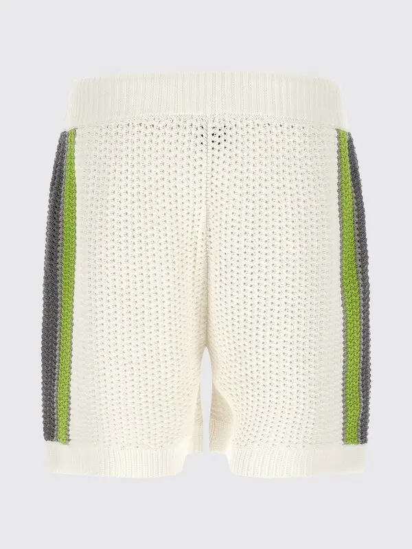 Casablanca Shorts