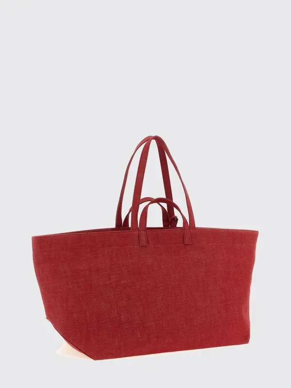 A.p.c. Tote Bag
