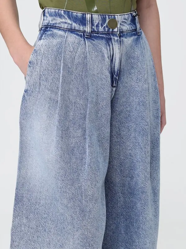 Armani Exchange Shorts