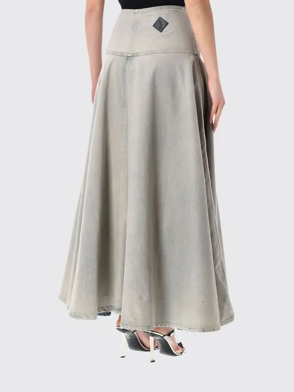 HAIKURE Skirt