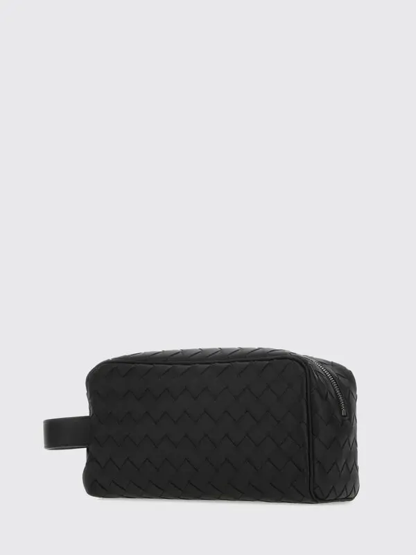 Bottega Veneta Briefcase