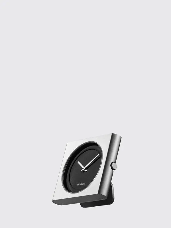D1 MILANO Watch - Silver