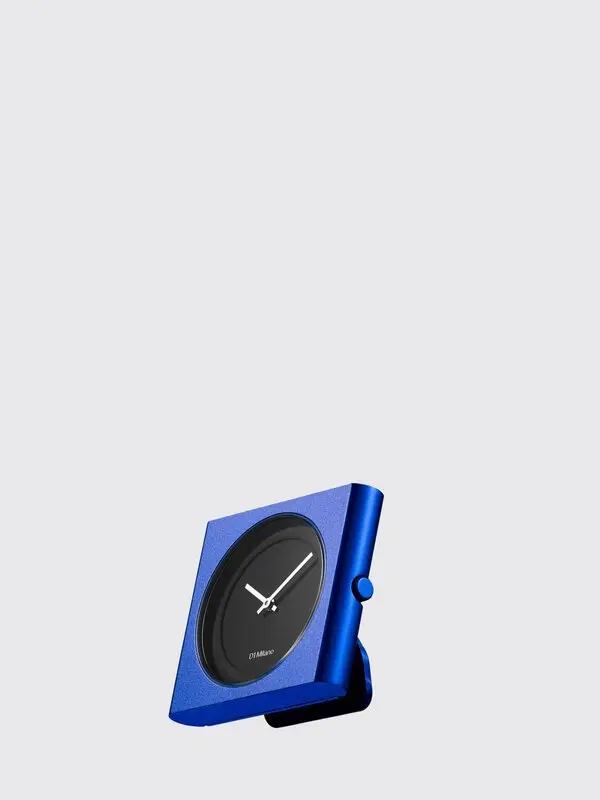 D1 MILANO Watch