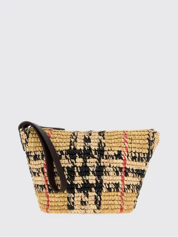 Burberry Mini Bag