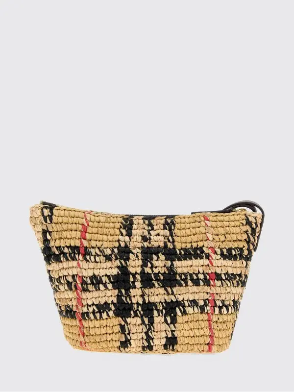 Burberry Mini Bag