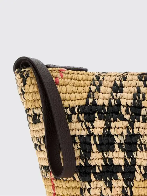 Burberry Mini Bag