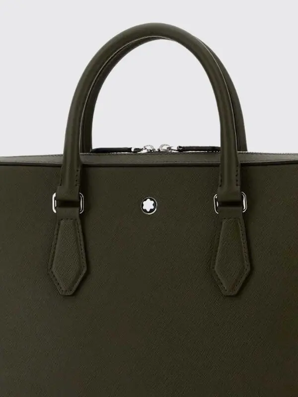 Montblanc Briefcase
