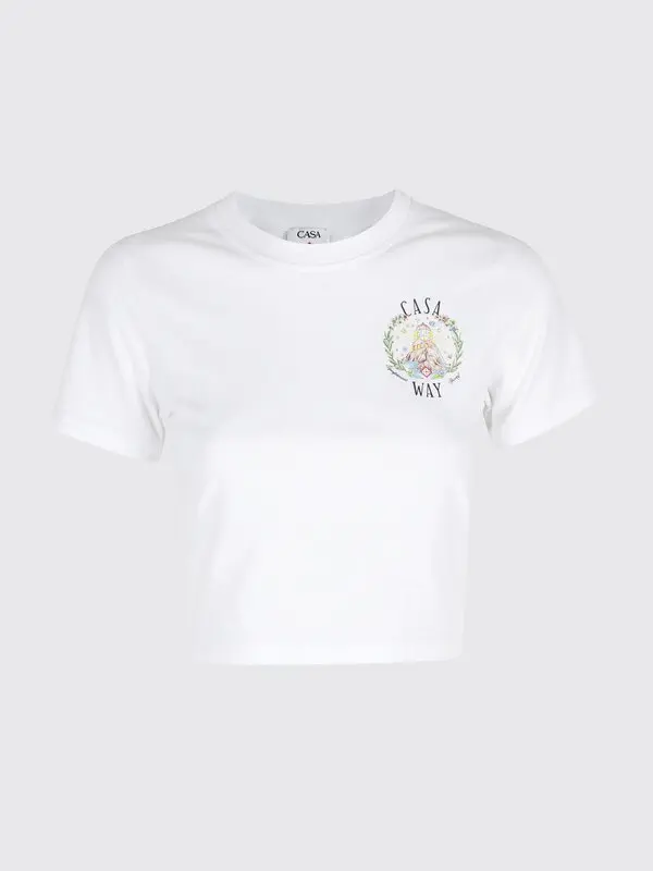 Casablanca T-shirt