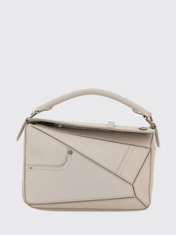 Loewe Handbag - White