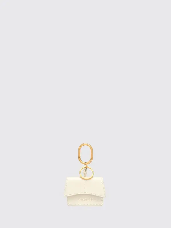 GIANNI CHIARINI Mini Bag