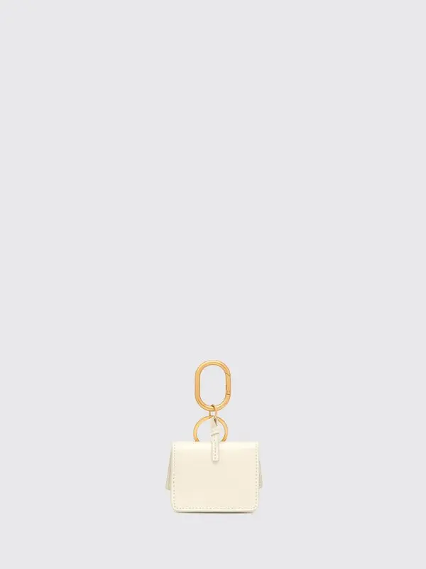 GIANNI CHIARINI Mini Bag