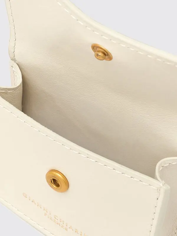 GIANNI CHIARINI Mini Bag