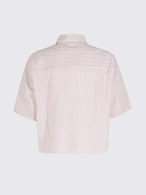 ROBERTO COLLINA Shirt
