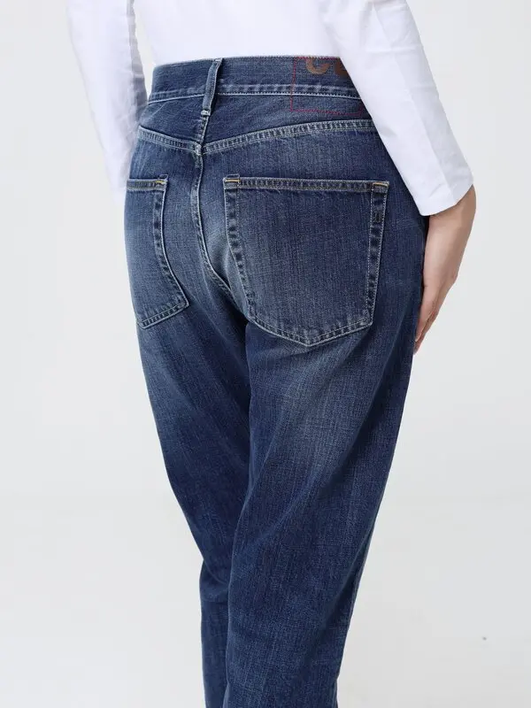 DONDUP Jeans - Blue