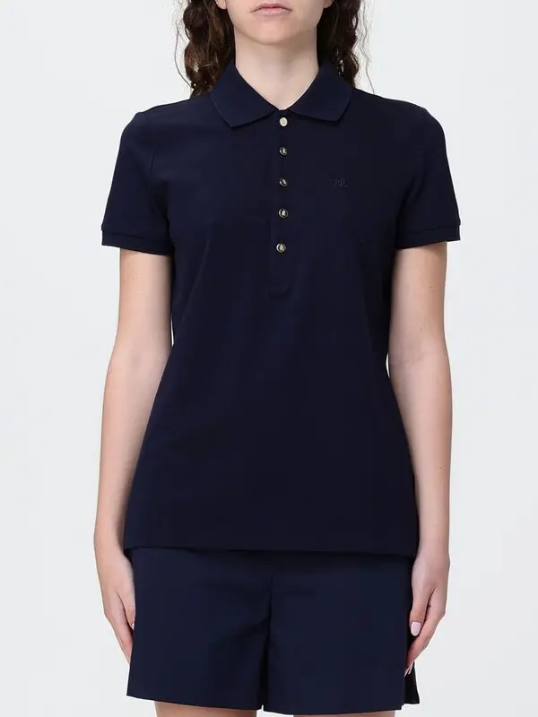 Ralph Lauren Polo Shirt