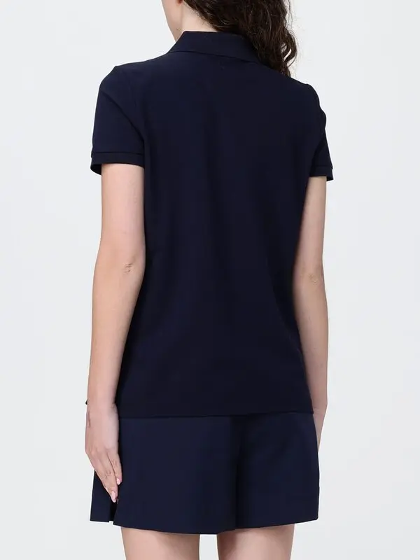 Ralph Lauren Polo Shirt