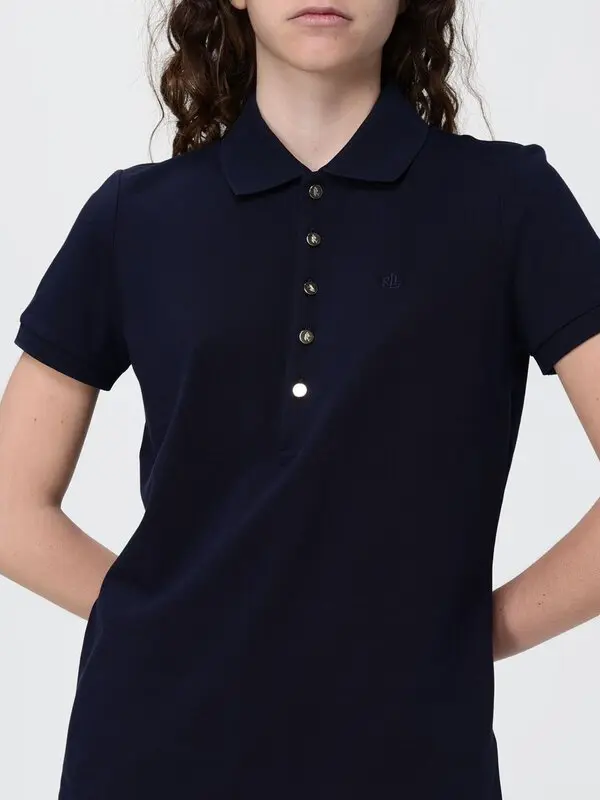 Ralph Lauren Polo Shirt