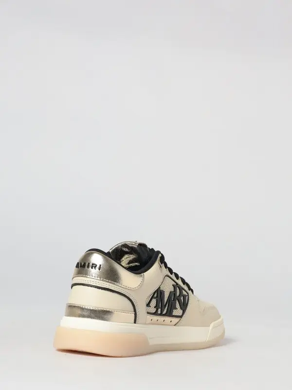 Amiri Sneakers