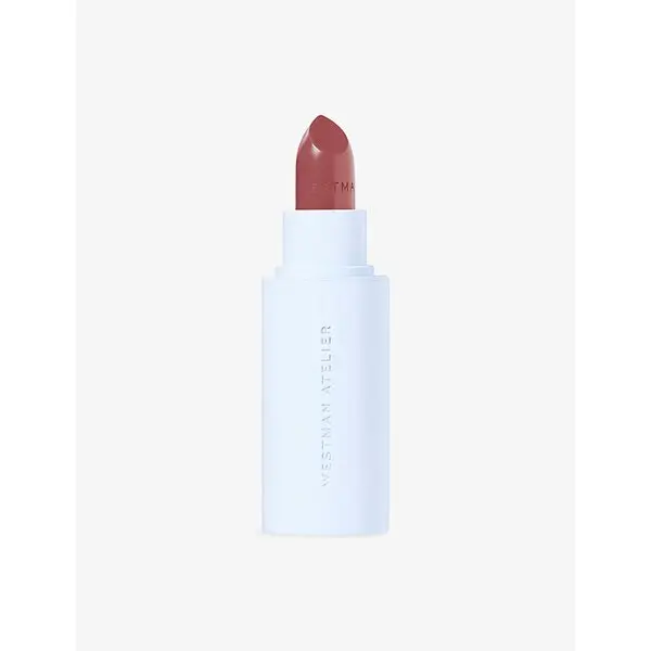 WESTMAN ATELIER Hydrobalm Tinted Lipstick Refill 3.5g - Bob