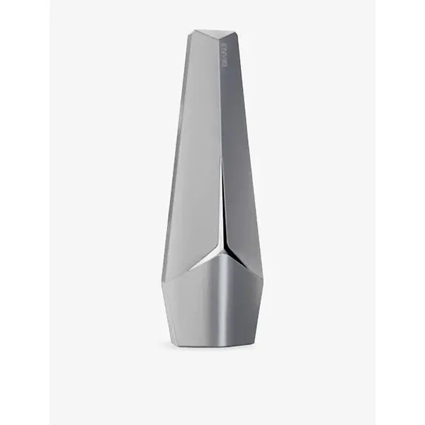 SMARTECH Skinvity Tripollar Envig Edge