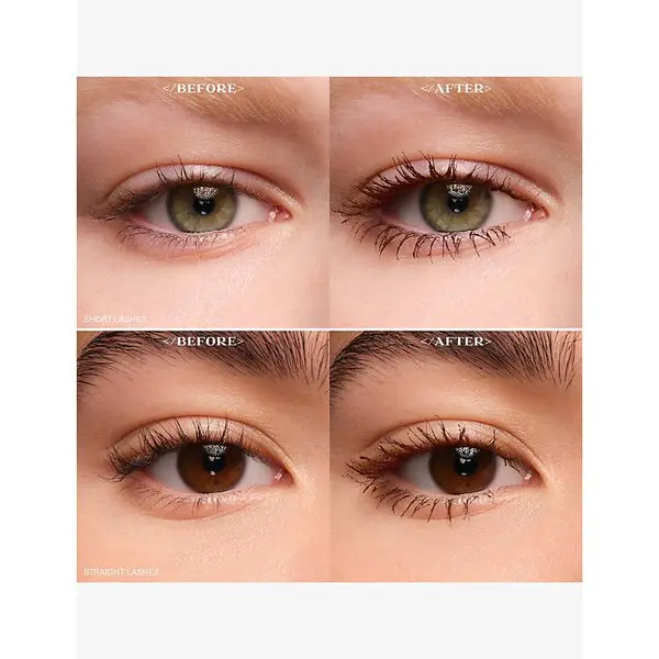 Prada Scope Mascara 7ml - Shade 03