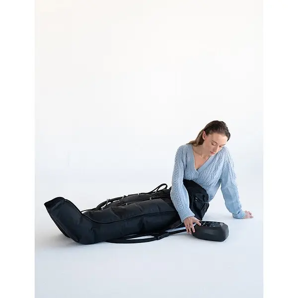 SMARTECH Skinvity Presstech Full Lower-body Compression System