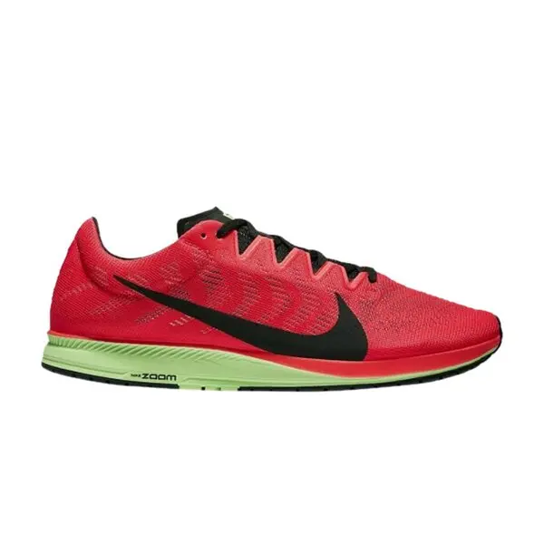 Nike Air Zoom Streak 7