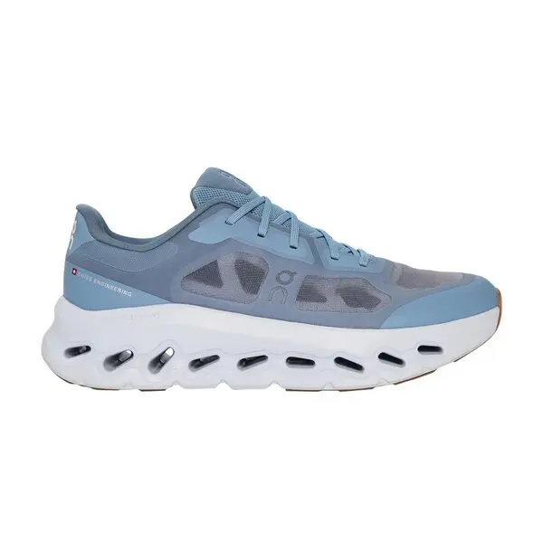 On Cloudtilt Remix Sneakers - Blue