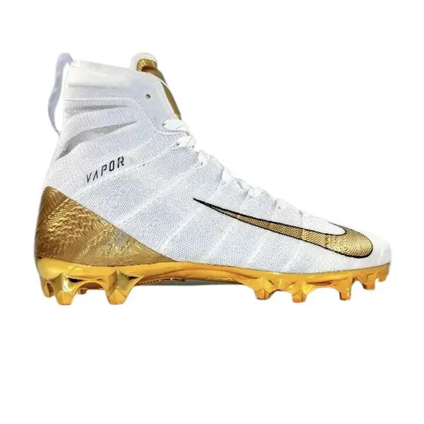 Nike Vapor Untouchable 3 Elite